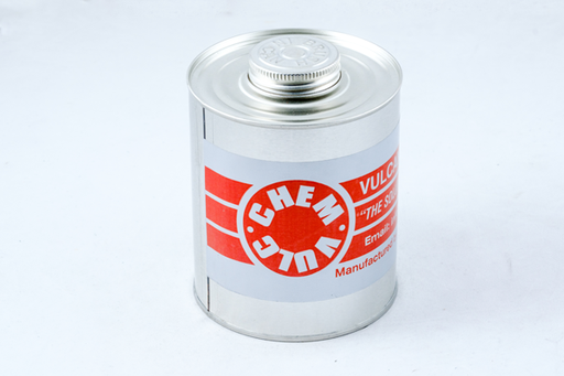 Shop | Chemvulc Automotive